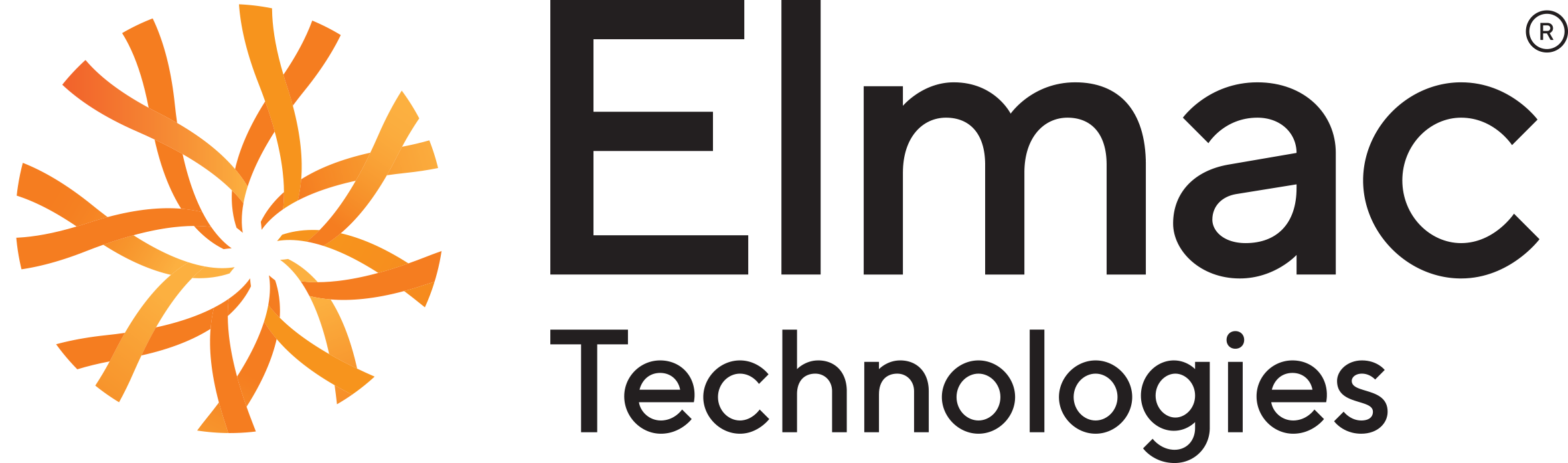 Meet Our Exhibitors | ADIPEC 2024 | EIC