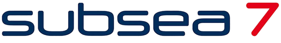 Speaker programme | EIC Connect Energy USA