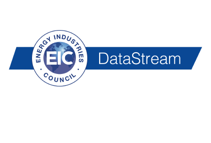 Energy Industries Council (EIC)