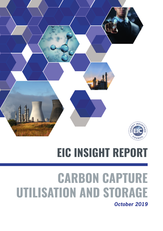 Market Intelligence Reports