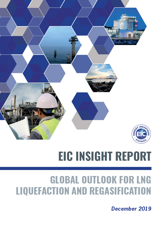 Market Intelligence Reports