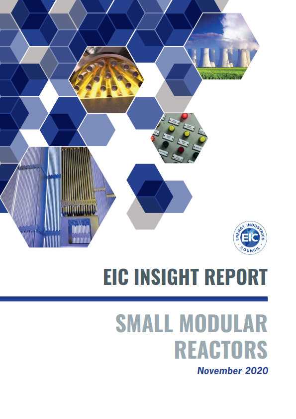 Market Intelligence Reports