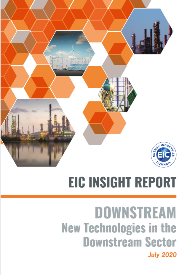 Market Intelligence Reports