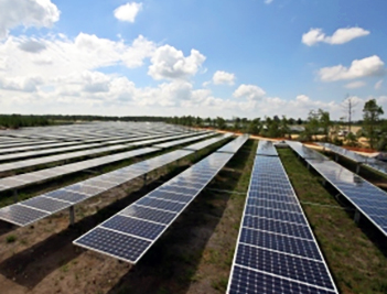 Spain awards over 5GW of renewable energy projects