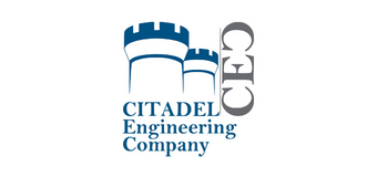 The EIC > EEC > Agenda