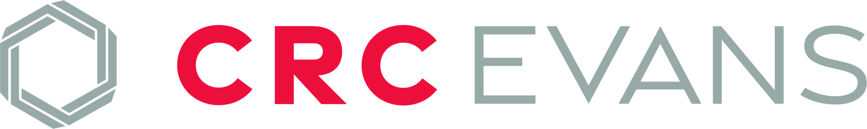 Meet Our Exhibitors | ADIPEC 2023 | EIC