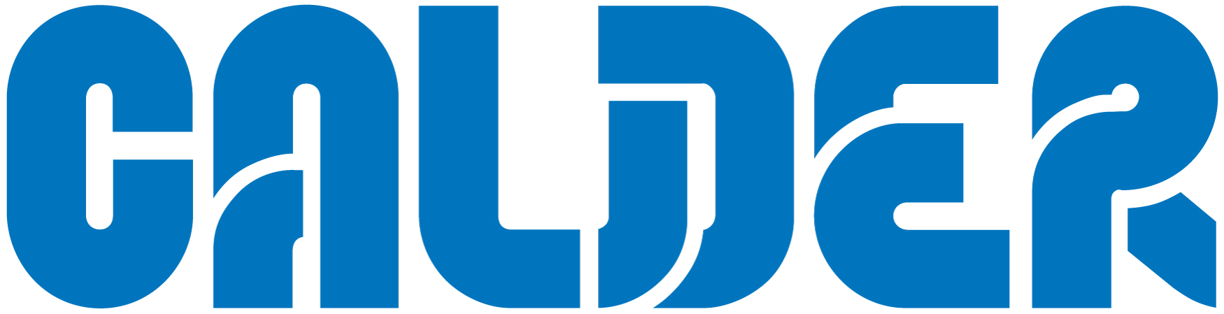 Meet Our Exhibitors | Offshore Europe | EIC