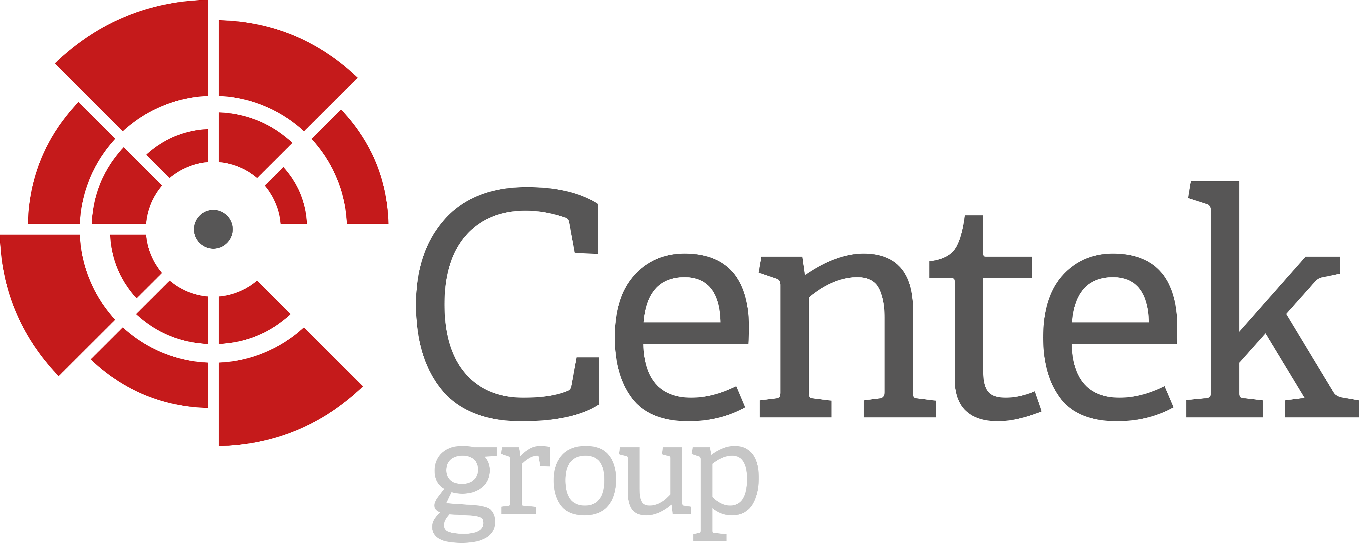 Meet Our Exhibitors | Offshore Europe | EIC