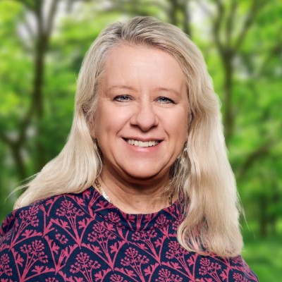 Agenda | Energy Exports Conference 2023