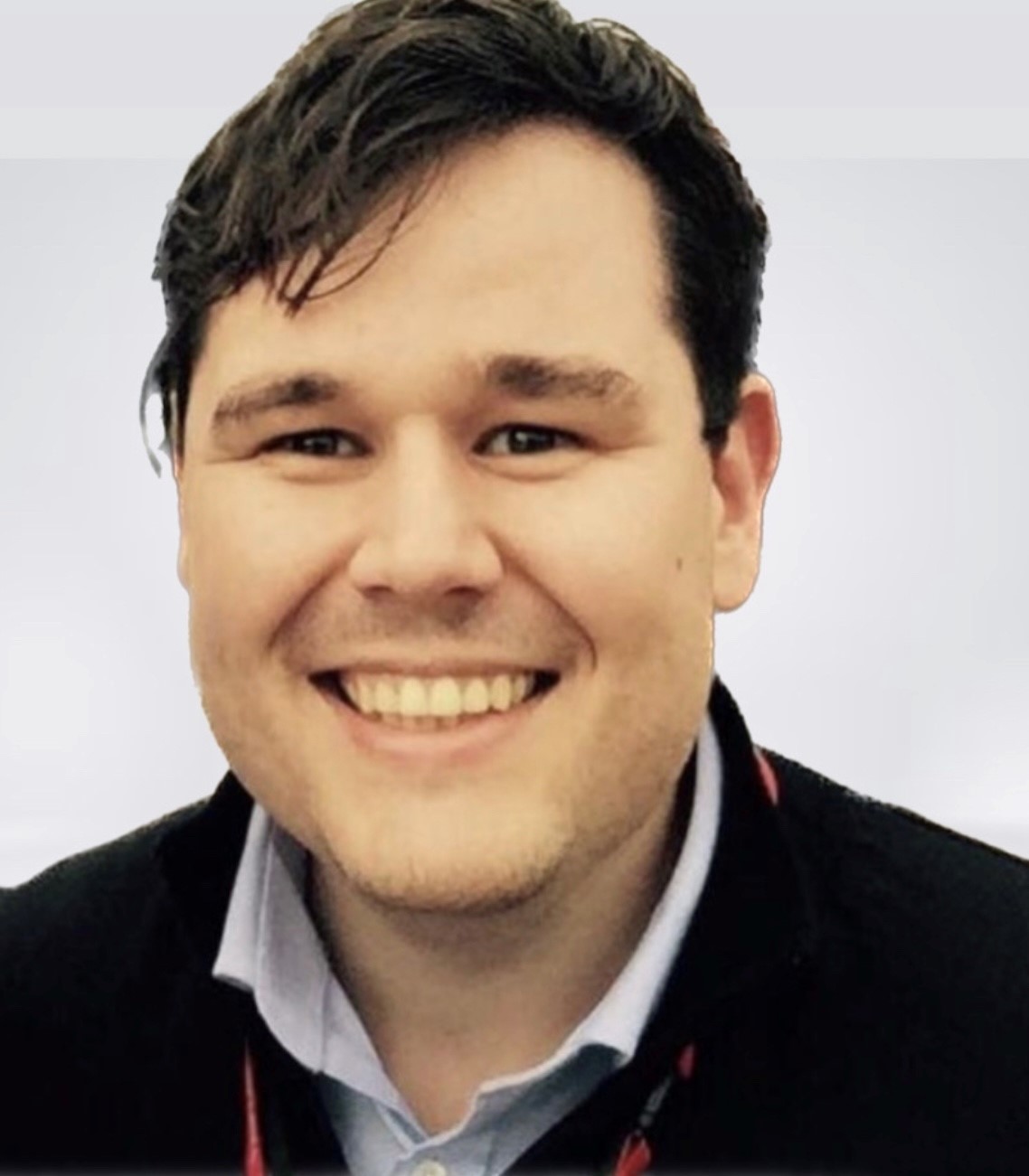 Agenda | Energy Exports Conference 2023