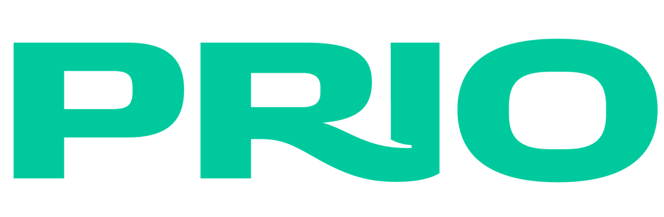 Speaker Programme | EIC Connect Energy Brazil