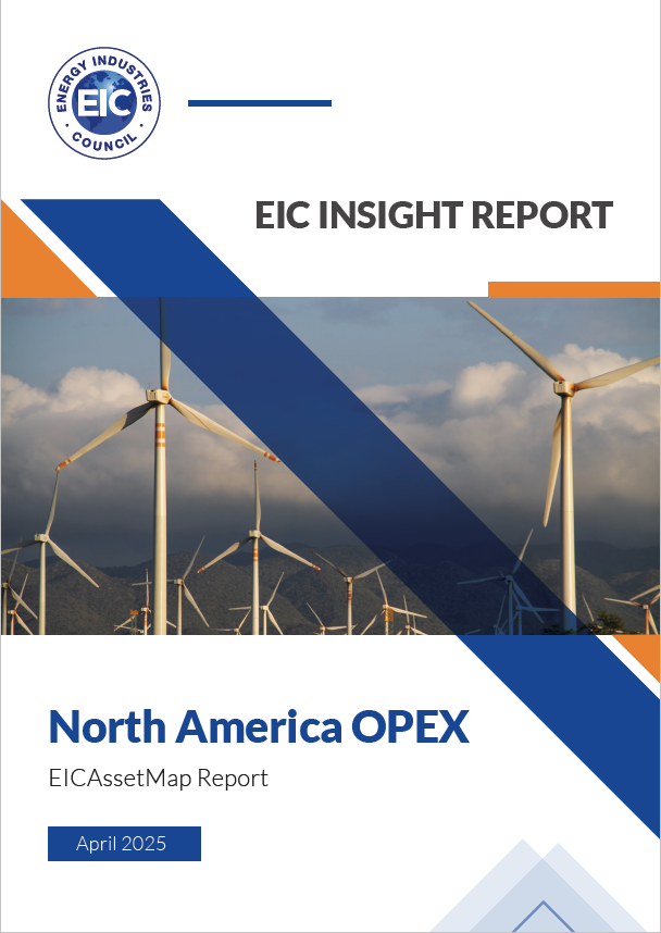 Market Intelligence Reports