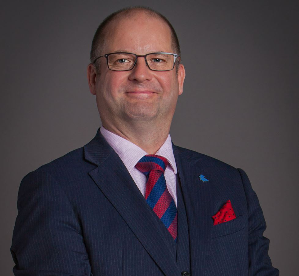 Agenda | Energy Exports Conference 2023