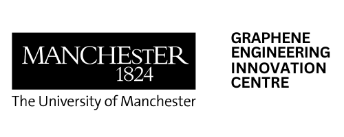 Meet Our Exhibitors | WFES 2024 | EIC