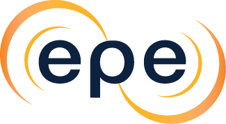 Speaker Programme | EIC Connect Energy Brazil