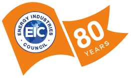 Speaker Programme | EIC Connect Oman