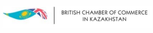 Speaker Programme | EIC Connect Kazakhstan