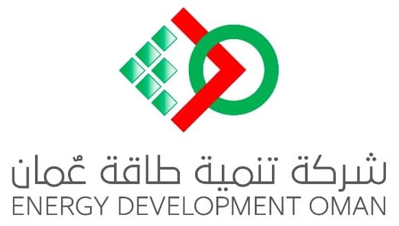 Speaker Programme | EIC Connect Oman