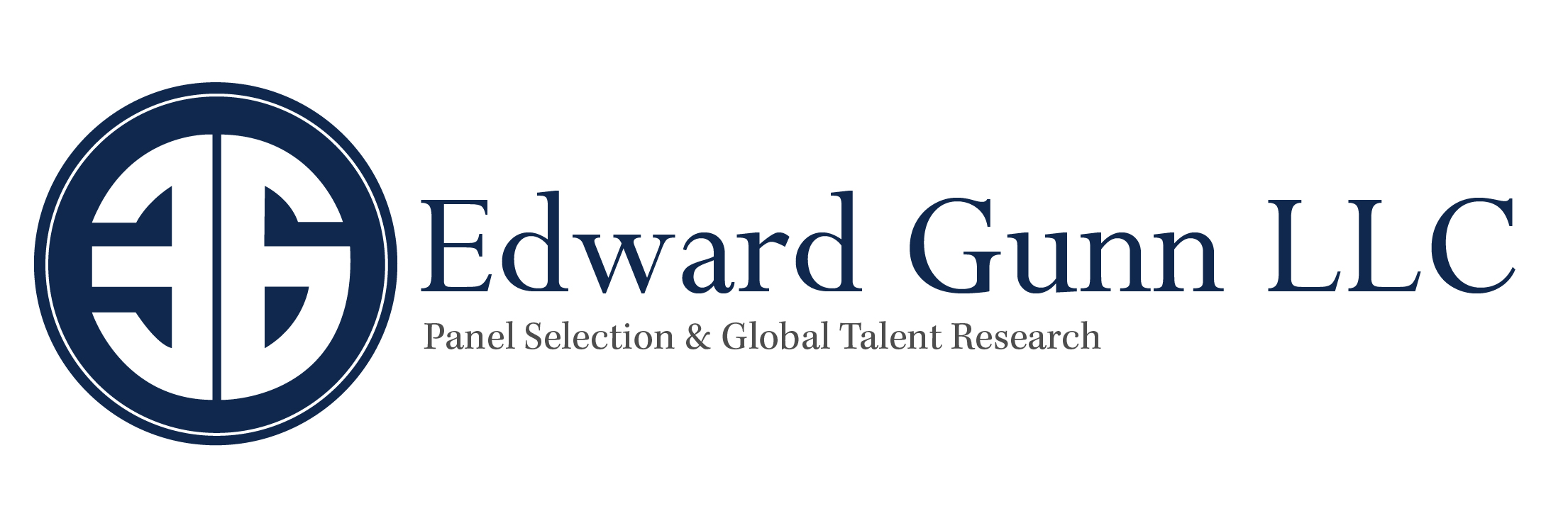 Speaker programme | EIC Connect Energy USA