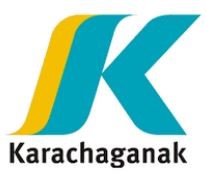 Speaker Programme | EIC Connect Kazakhstan