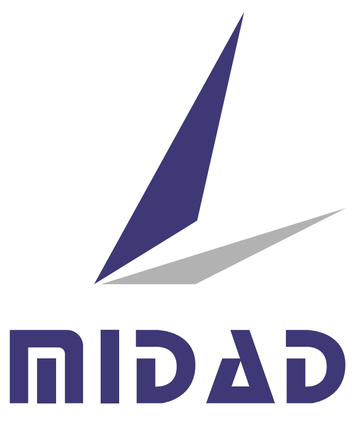 EIC Connect Clean Energy UAE