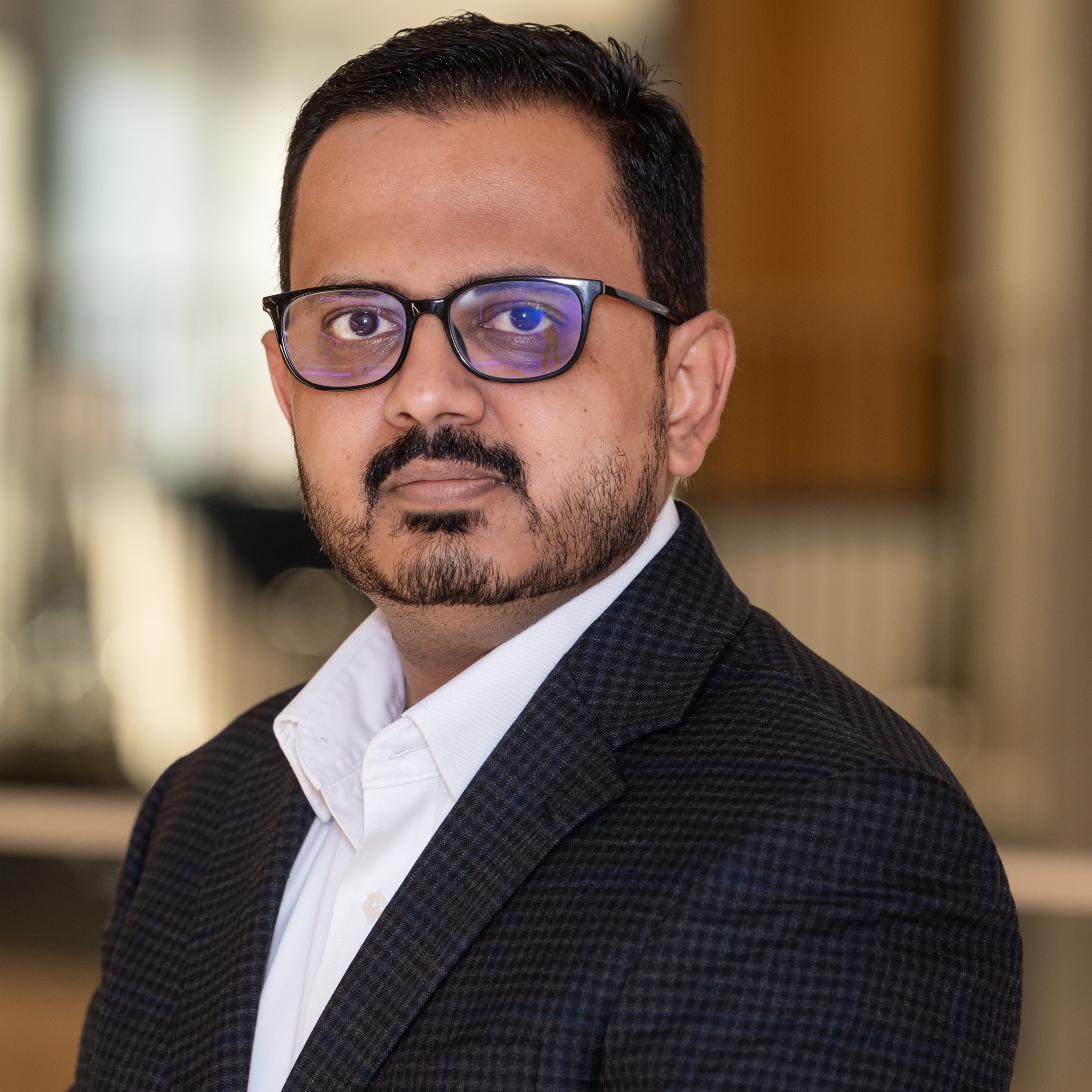 Speaker programme | EIC Connect Energy USA