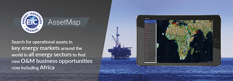 The Energy Industries Council (EIC)