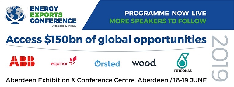 The Energy Industries Council (EIC) | The leading trade association for ...