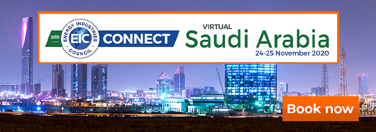 The Energy Industries Council (EIC)