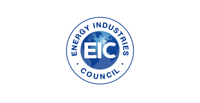 The EIC > Events > Energy Transition Zone