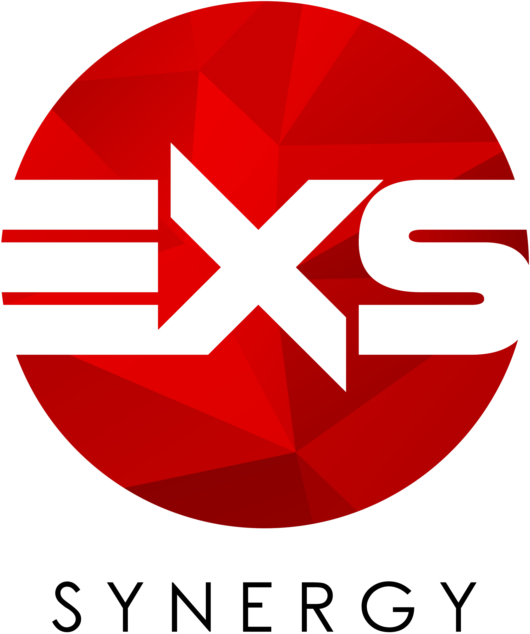 The EIC > Events > EIC Awards > Finalists 2022