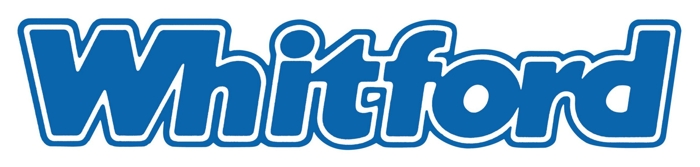 Exhibit at EIC Connect Oil, Gas & Beyond