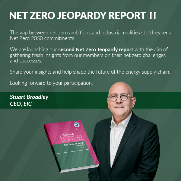 The Eic Media Centre Publications Eic Net Zero Report