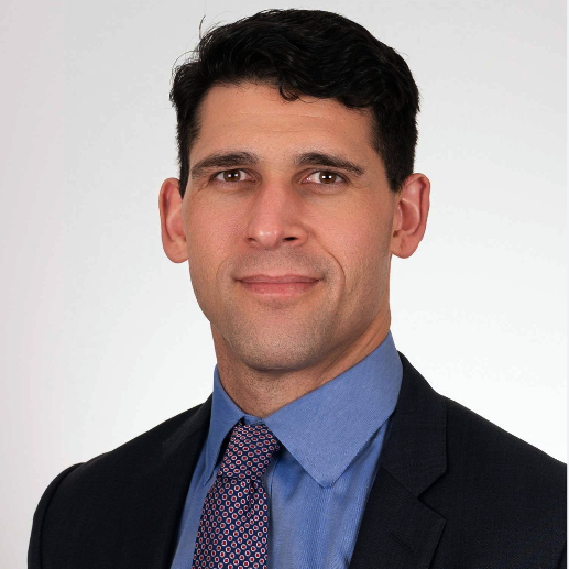 EIC North & Central America | Advisory Board