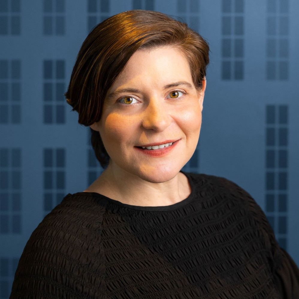 EIC North & Central America | Advisory Board