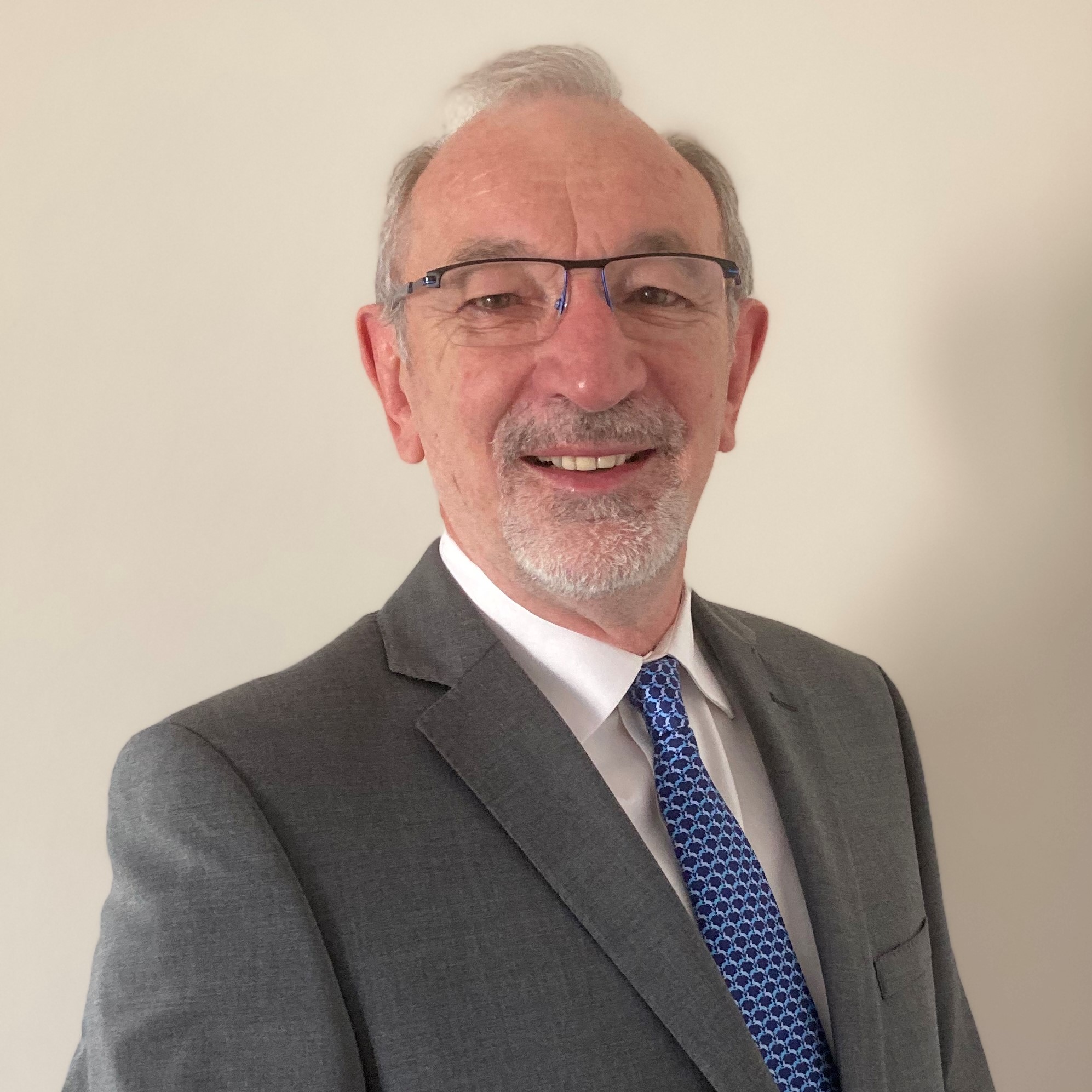 EIC North & Central America | Advisory Board