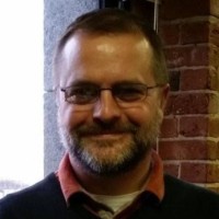 EIC North & Central America | Advisory Board