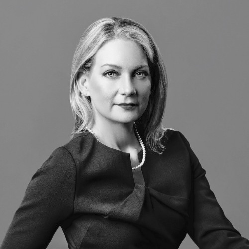 EIC North & Central America | Advisory Board