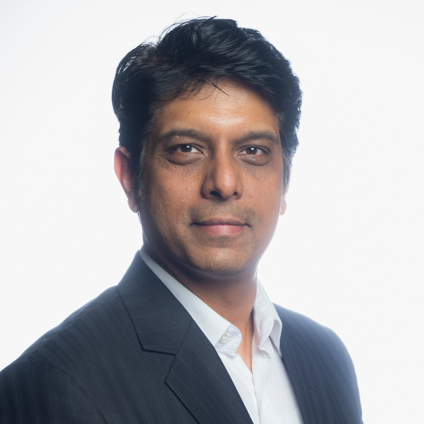 EIC North & Central America | Advisory Board