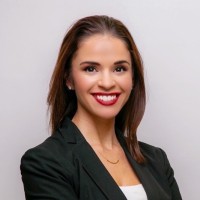 EIC North & Central America | Advisory Board