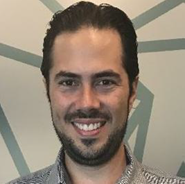 EIC North & Central America | Advisory Board