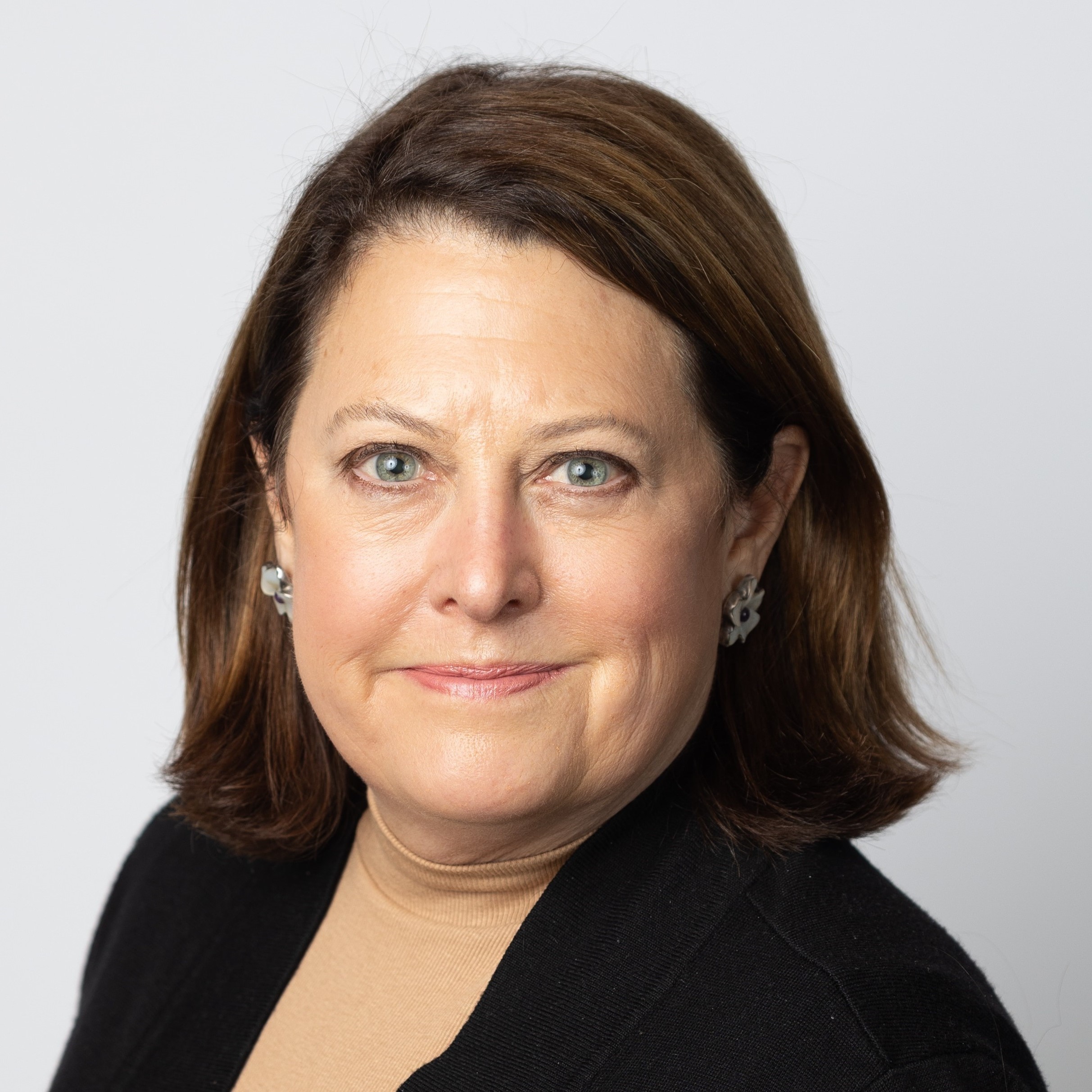 EIC North & Central America | Advisory Board