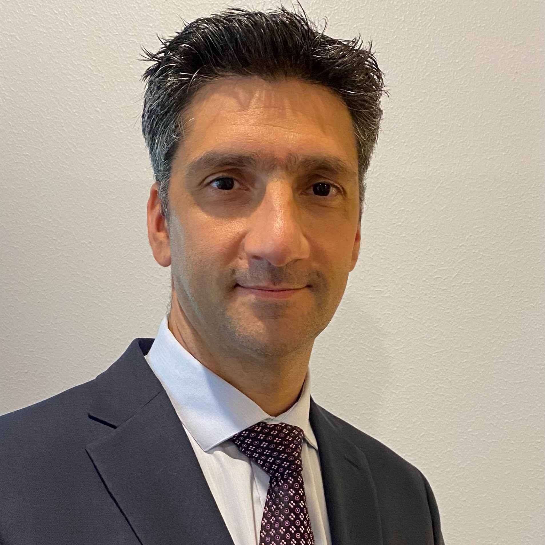 EIC North & Central America | Advisory Board