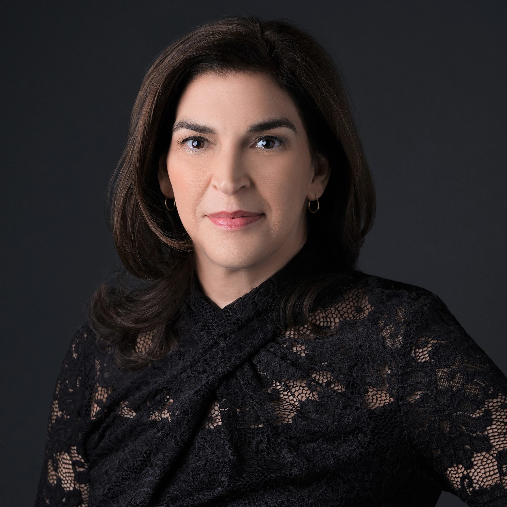 EIC North & Central America | Advisory Board