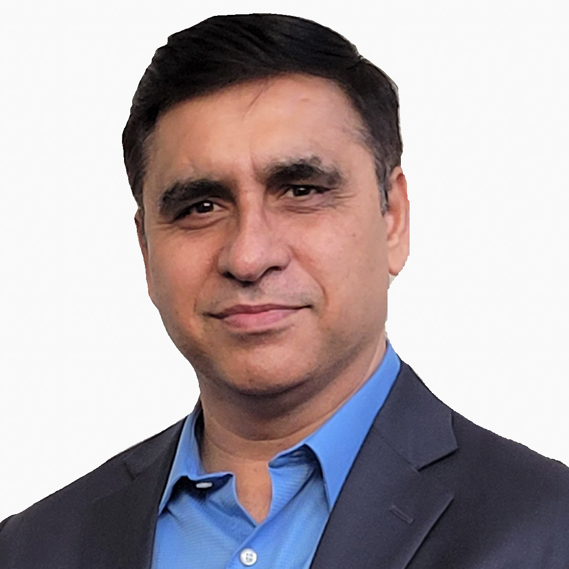 EIC North & Central America | Advisory Board