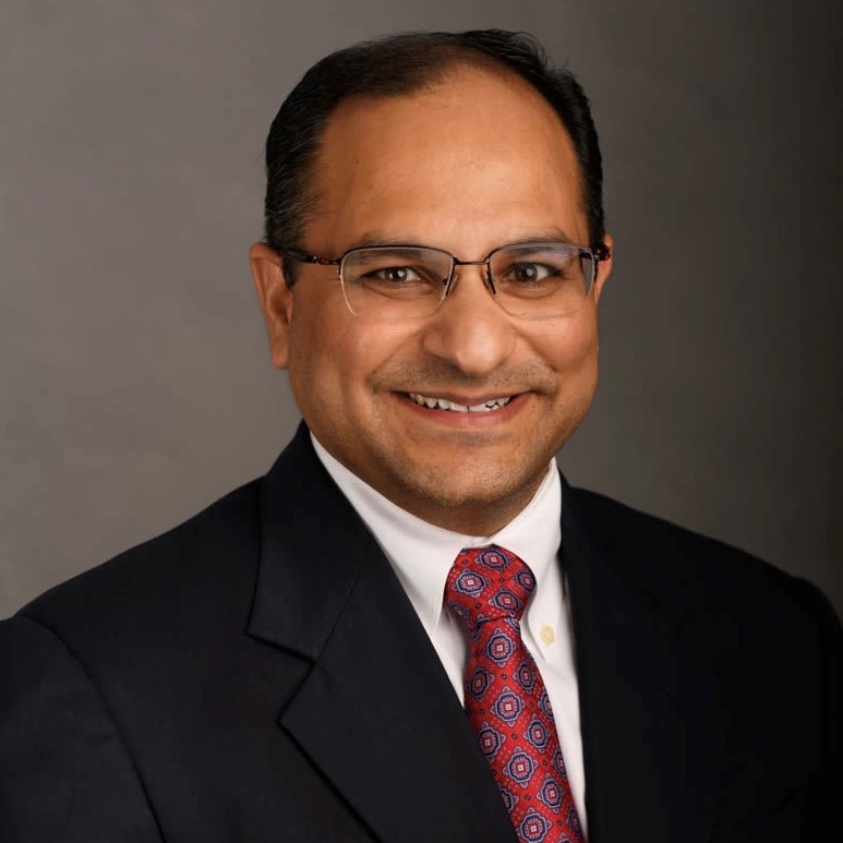 EIC North & Central America | Advisory Board