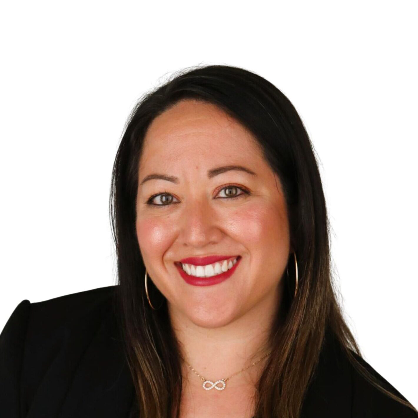 EIC North & Central America | Advisory Board