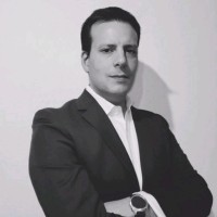 EIC North & Central America | Advisory Board