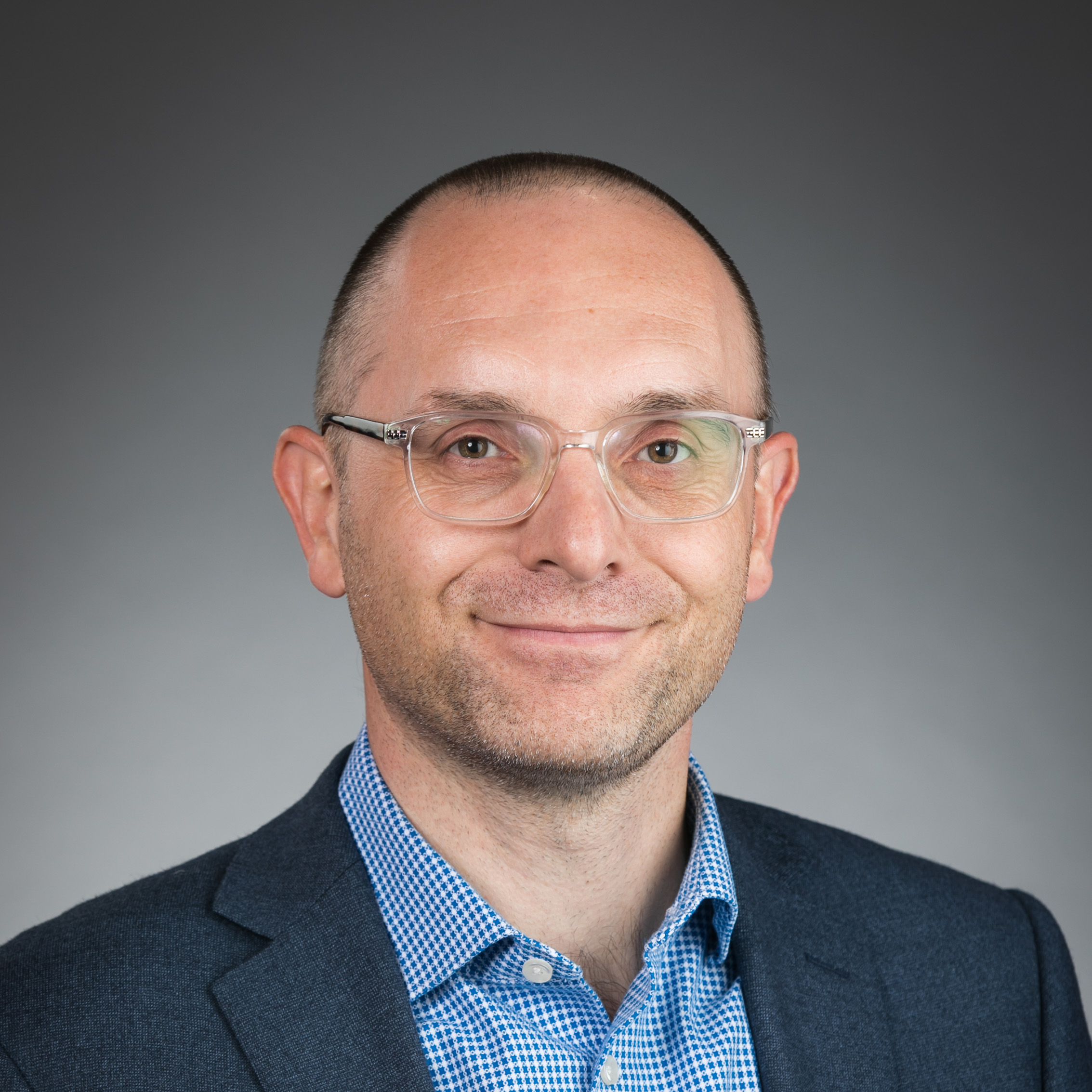 EIC North & Central America | Advisory Board