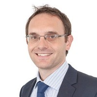 EIC North & Central America | Advisory Board